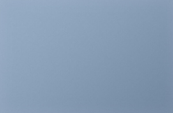 Surinaamse familienamen - Surinaams erfgoed