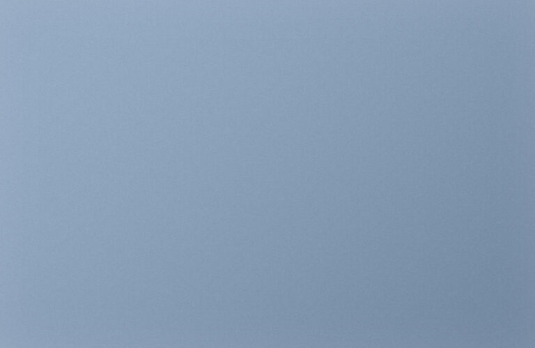 Inheemsen - Surinaams erfgoed