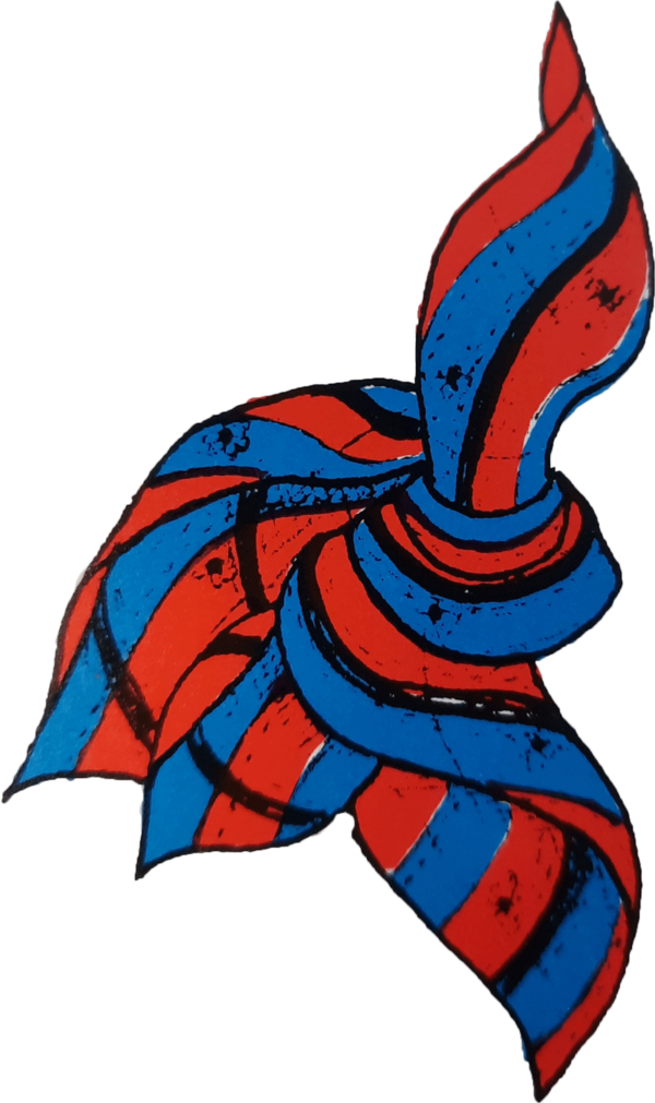 Feida - Surinaams erfgoed