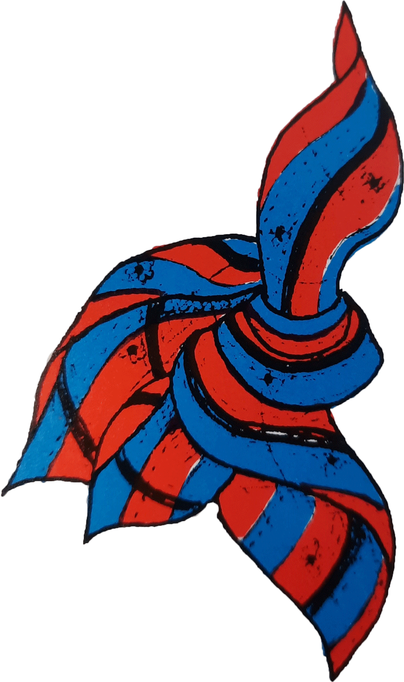 Feida - Surinaams erfgoed