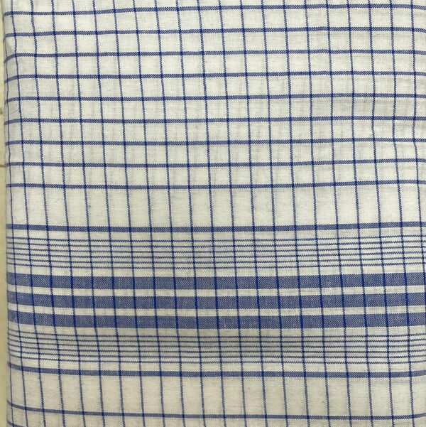 Pangi - Surinaams erfgoed