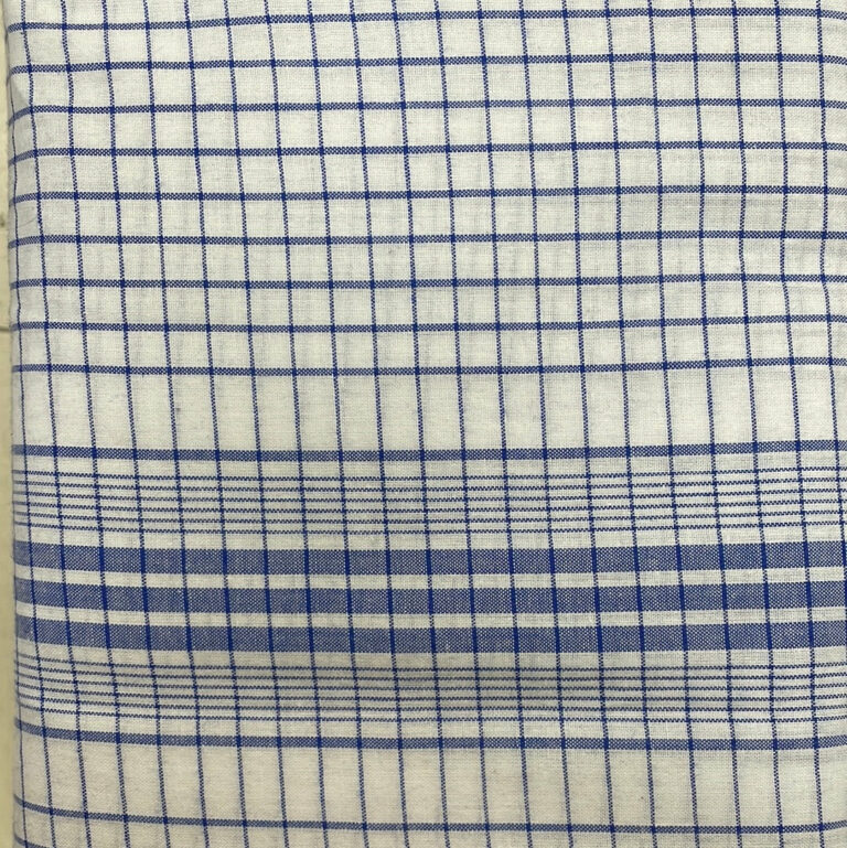 Pangi - Surinaams erfgoed