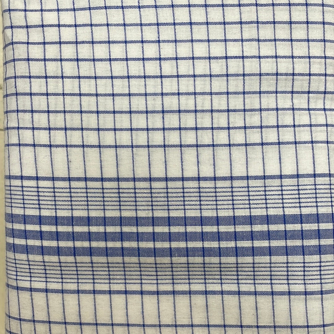 Pangi - Surinaams erfgoed