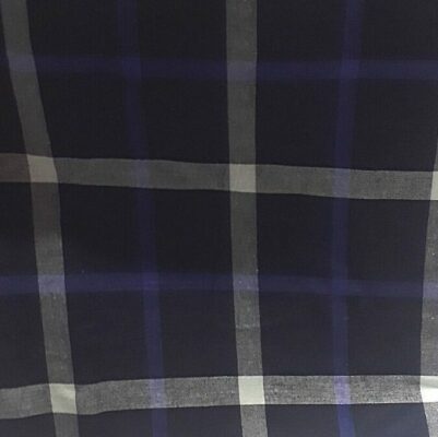 Pangi - Surinaams erfgoed