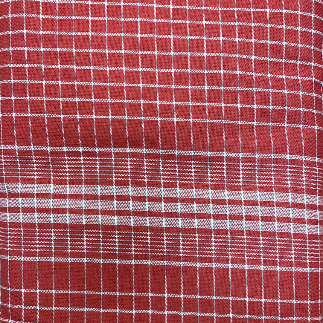 Pangi - Surinaams erfgoed