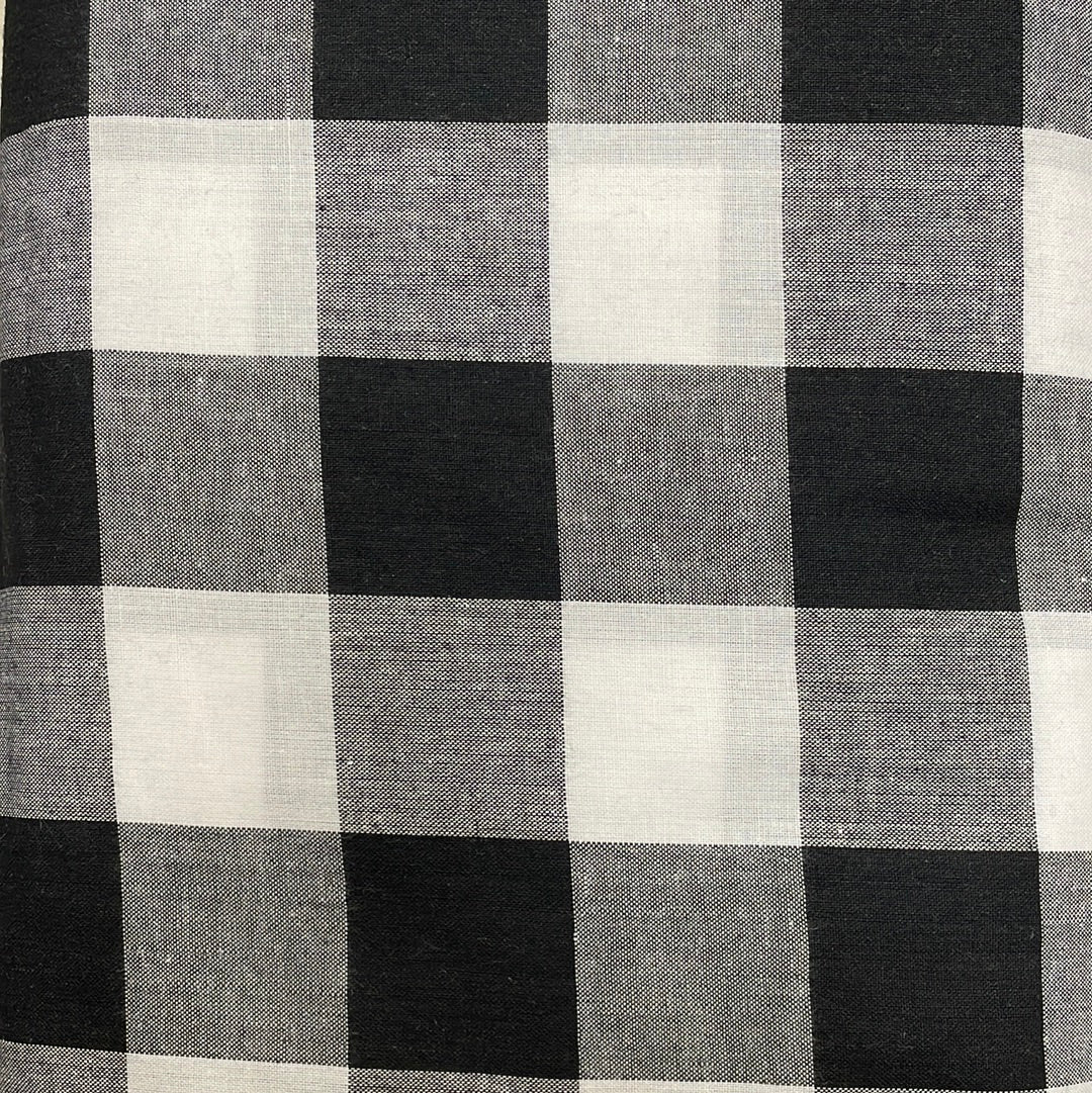 Pangi - Surinaams erfgoed