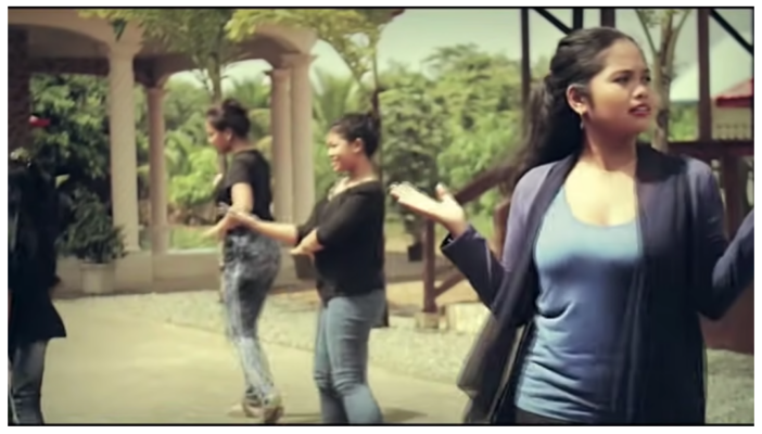 Surinaamse muziekstijlen - Surinaams erfgoed