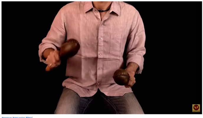 Surinaamse muziekstijlen - Surinaams erfgoed