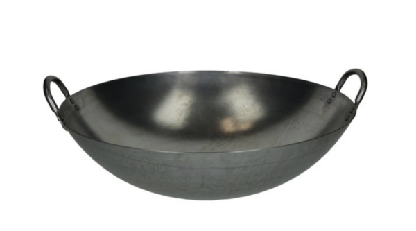 Wadjan - Surinaams erfgoed